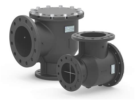 Pump Suction Diffuser At Best Price In Ahmedabad By Lubi Industries Llp Id 2851087151912