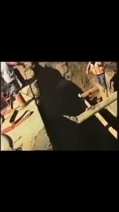 Ing A Sadiq Seidupe Ghie On Linkedin An Oregon Osha Compliance