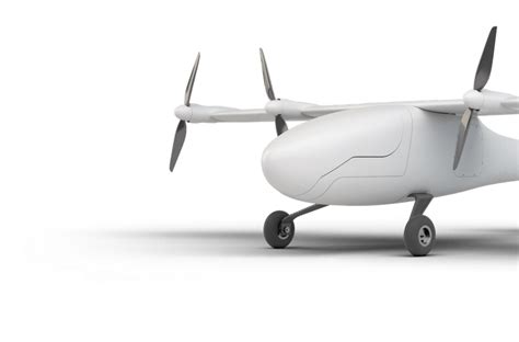 Aero2