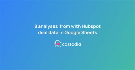multiple linear regression a complete walkthrough of multiple… by