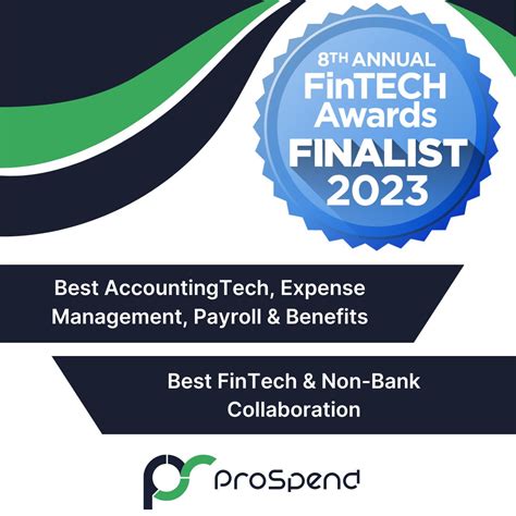 Khoi Nguyen Posted On Linkedin