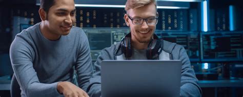 Cloudflare Ddos Protection Helios Infrastructure Digital It And Cloud Solutions Provider