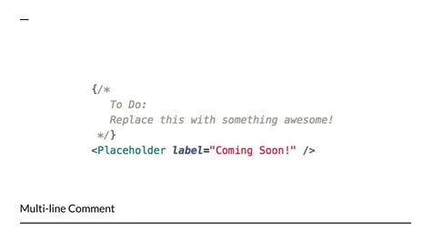 introduction to jsx pptx web development internet