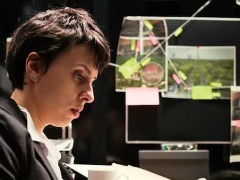 Understanding The Modelstate Object In Aspnet Mvc A Guide To Handling Binding Failures Moldstud