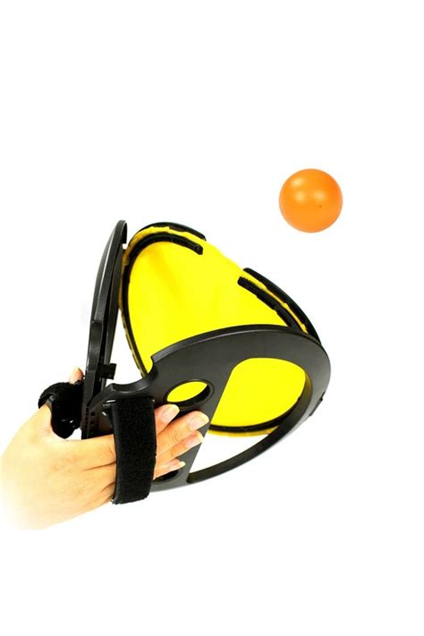 Ceymstech Yeni Kelebek Stil Açık Hava Top Oyunları Spor El Kavrama Topu Raketli Oyuncak Fiyatı