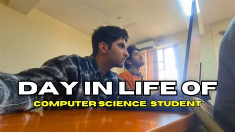 Mohd Aayan On Linkedin Softwareengineer Computerscience