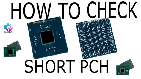 What Is Motherboard Pch At Charlott Leff Blog