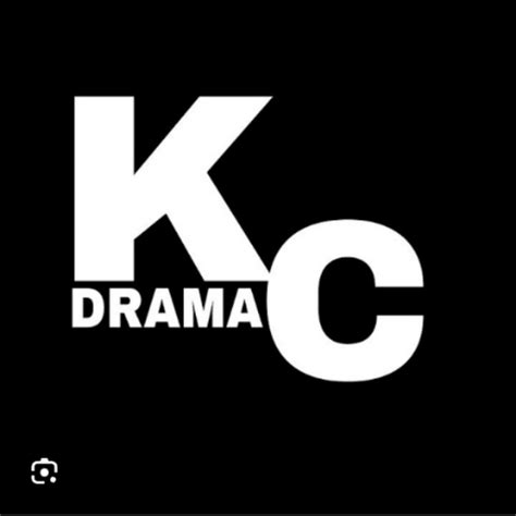 Kc Drama Hindi Urdu Youtube