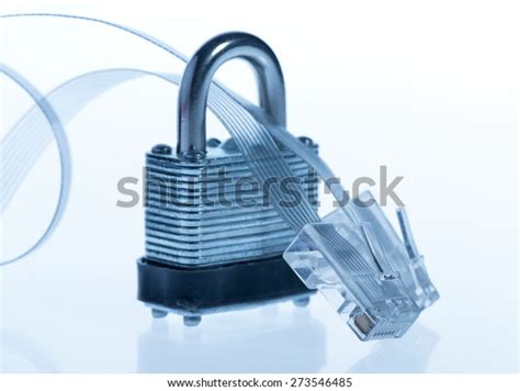 Ethernet Network Access Control Over Royalty Free Licensable Stock Photos Shutterstock