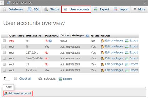 Wagtail Cms And Python Based Cloud Hosting With Jelastic Paas Docktera