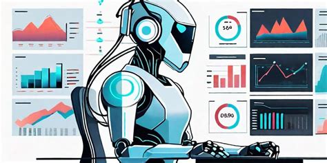 AI SDR A Guide To Success