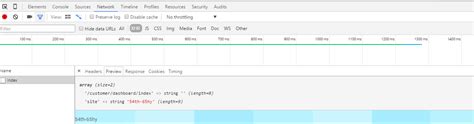 Javascript Echo Post Data From Ajax In Php Stack Overflow