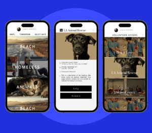 Mobile App Development Dallas App Developers In Dallas
