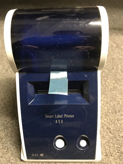 Smart Label Printer 620 Software Download Deltachess