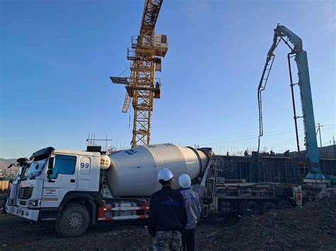 Буянт хотхон Буянт хотхон Added A New Photo