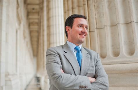 Sharon Soderstrom Brian Mcguire Don Stewart Playbook Power List Politico Magazine