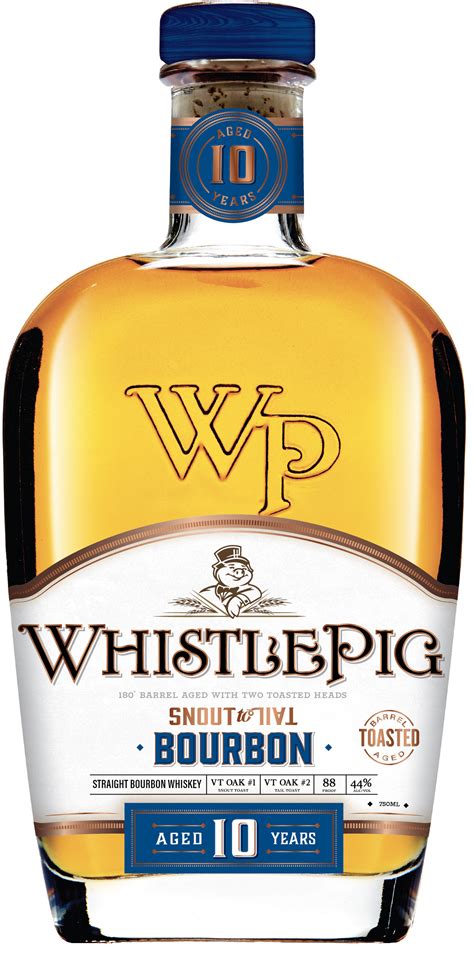 Special Releases Idaho Liquor