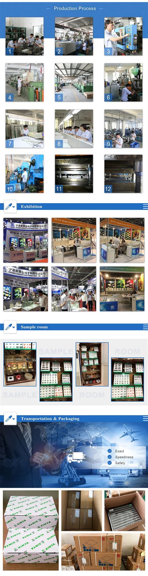 Transformer Terminal Block Connector Pscb Ts10 Ps10 Buy Replace Kefa Ps10 19mm Pitch