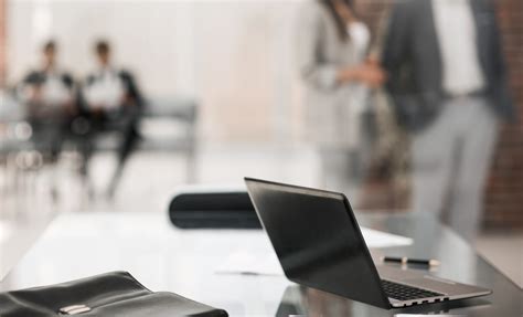 Tech Companies New Office Requirements