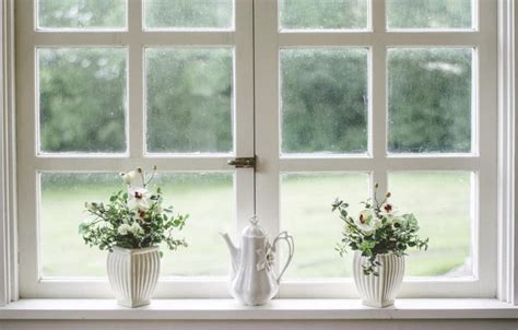 Replacement Vs New Construction Windows The Essential Guide Cope Construction Renovation