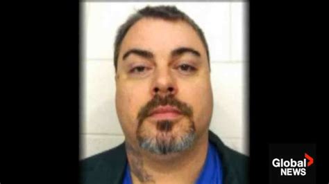 Should The Sex Offender Registry Be Public Where Provinces Stand