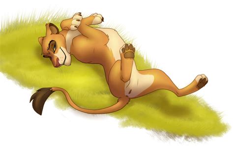 Rule 34 Anus Disney Knon Pussy Tagme The Lion King Vitani 1334373