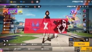 Garena Free Fire Free Mobile Porn XXX Sex Videos And Porno Movies