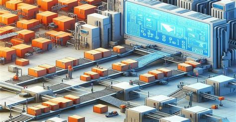 Cross Compiling Rust Software Godaddy Blog