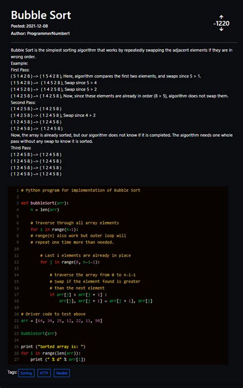 Codebase Getting Started Senior Design