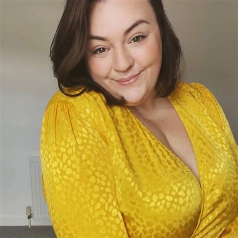 Unremarkable Emily Threads Say More