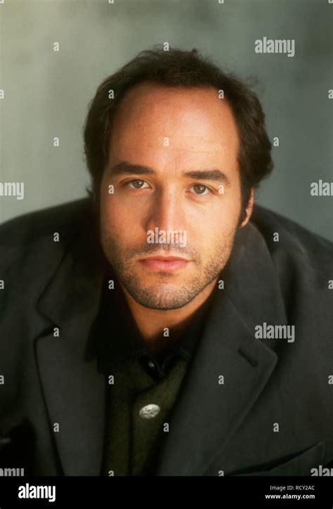 Los Angeles Ca September 13 Exclusive Actor Jeremy Piven Poses At