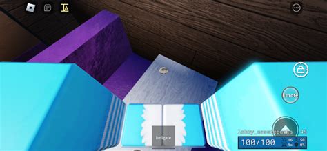Discuss Everything About Roblox Item Asylum Wiki Fandom