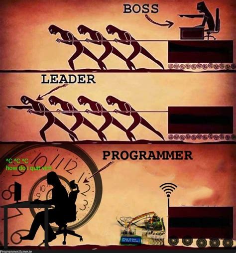 Historicallyaccuraterendition ·