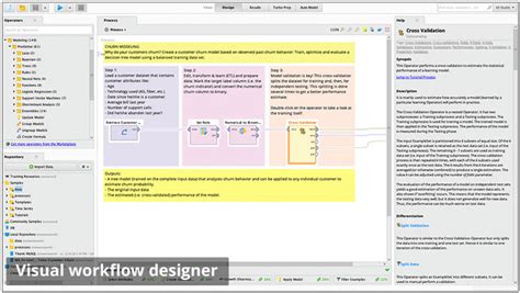 Top Data Mining Tools 2023 Best Data Mining Software