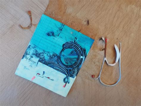 《python核心模块揭秘：os、sys、math深度解析》 Dawoai