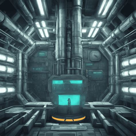 Build Early Aplha 0 1 2 Reactoric By Tgetr