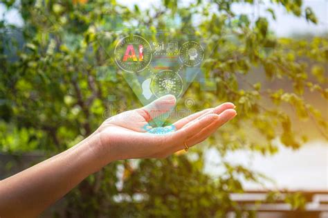 Chatbot Conversation Ai Artificial Intelligence Technology Online Customer Service Digital