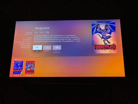 Rio Pre Approved Twitter