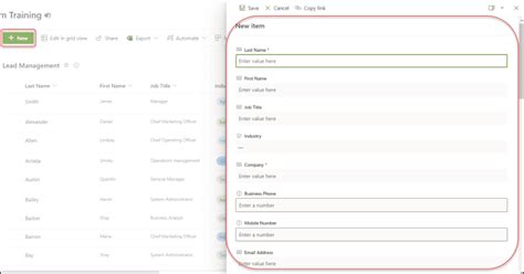How To Delete Power Apps Customize Form From Sharepoint List Spguides