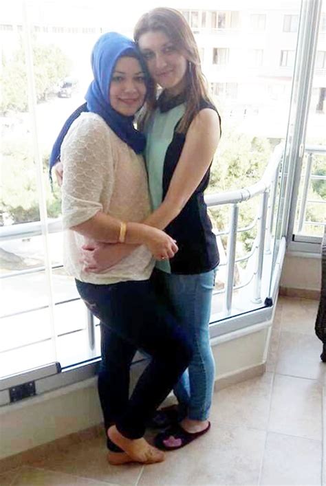 Turbanli Hijab Arab Turkish Paki Egypt Chinese Indian Malay Porn