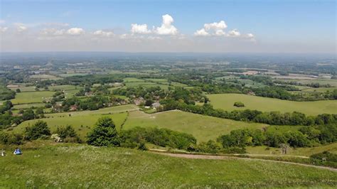 Пин от пользователя Vlada Shilonossova на доске Вид из самолёта Вид