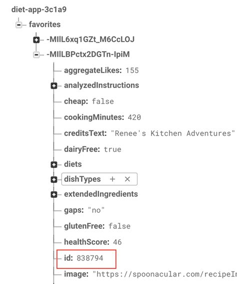 Python Create A Sparkline Bar Chart Within A Pandas Dataframe Column Stack Overflow