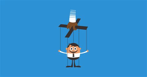 Difference Between Data Controller And Data Processor Data Privacy