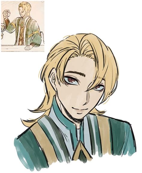 Hangout Spoiler The Dads Their Eyes Arent Shown So I Had To Assume