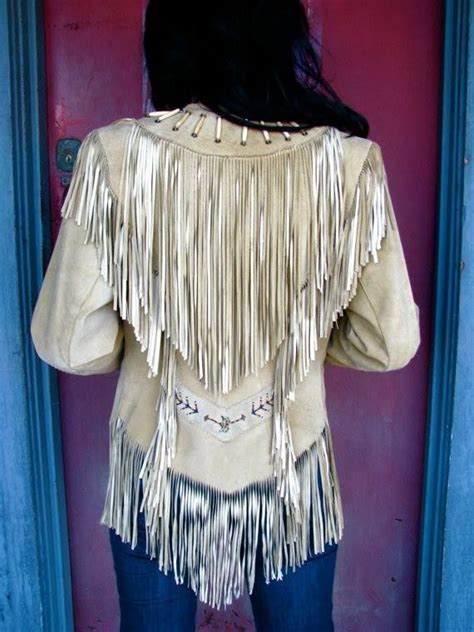 Fringe Benefits Artofit