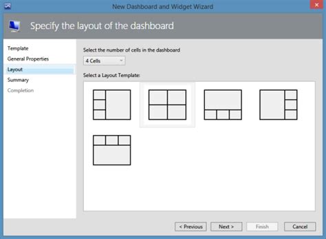 Monitoring Performance Counters From Scom In Sharepoint My Infrastructure Blog