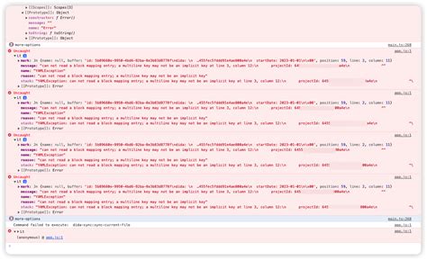 找不到触发同步的命令？ · Issue 4 · Eighthundredsobsidian Dida Sync · Github