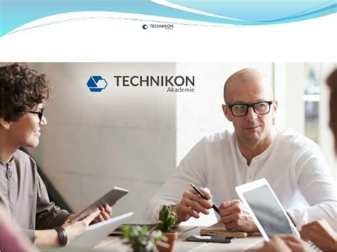 Ppt Electrical Engineering Powerpoint Presentation Free Download Id 12766285