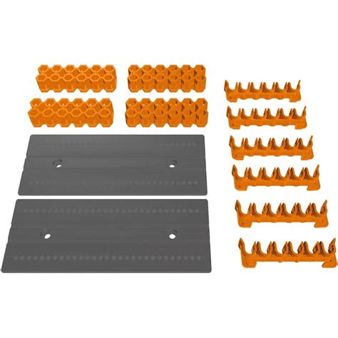 Tgh Hxbt Northern Tool