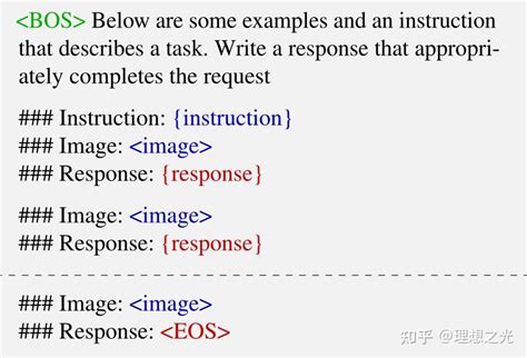 Mllm（多模态大模型）的综述 知乎